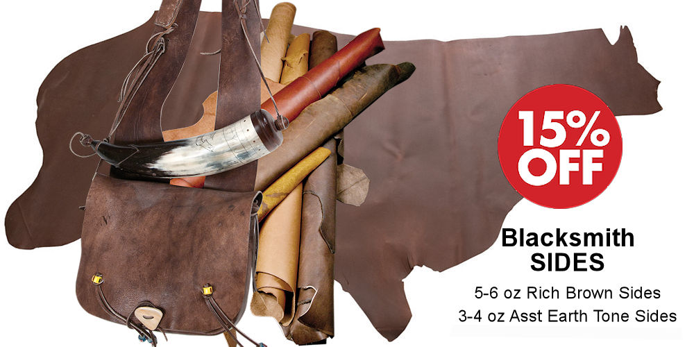 SAVE 10-20% March-April Crow Calls SALE & NEW Items, History Article