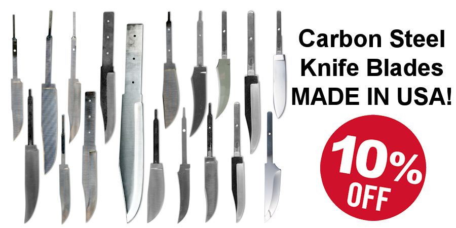 SAVE 20% ON EVERYTHING! Crazy Crow's Black Friday-Cyber Monday Sale-Our ...