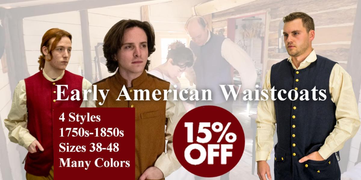 SAVE 10-20% March-April Crow Calls SALE & NEW Items, History Article