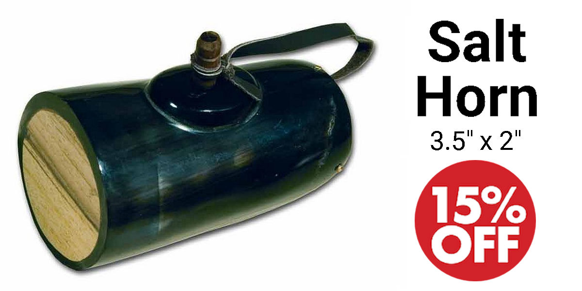 SAVE 10%-20% on Sep-Oct Crow Calls Sale