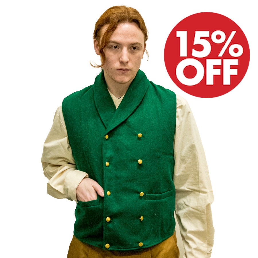 SAVE 10-20% March-April Crow Calls SALE & NEW Items, History Article