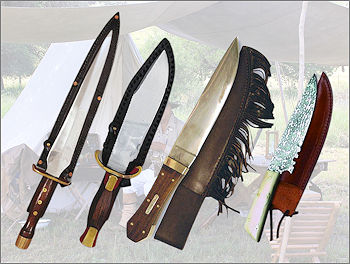 SAVE 20% ON EVERYTHING! Crazy Crow's Black Friday-Cyber Monday Sale-Our ...