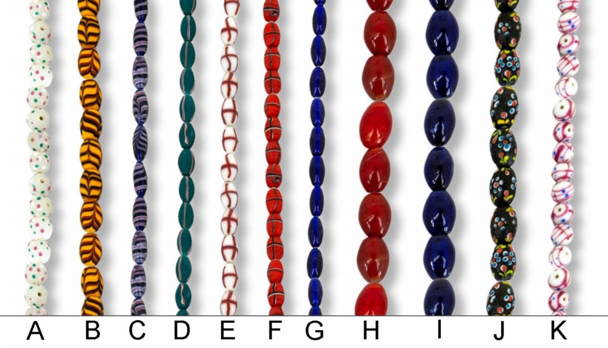 SAVE 10%-20% on Sep-Oct Crow Calls Sale