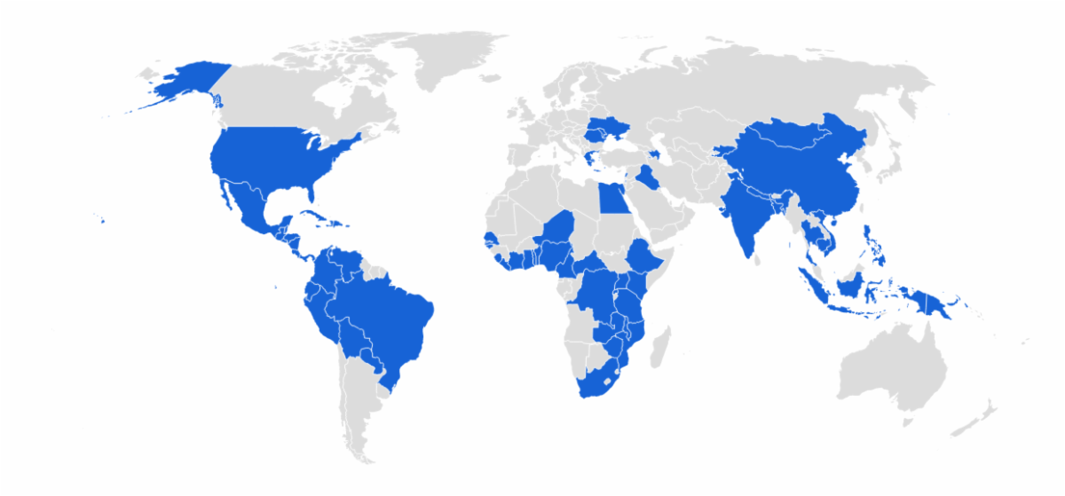 In this e-newsletter: special end-of-year opportunity and how you've ...