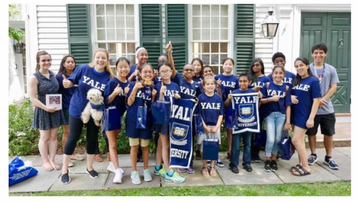 Welcome to Kweller Prep's March Start SHSAT Prep 2025!