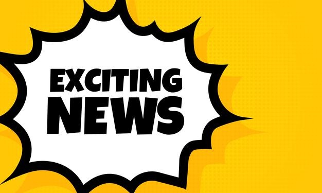 News from the Health Planning Council of Northeast Florida