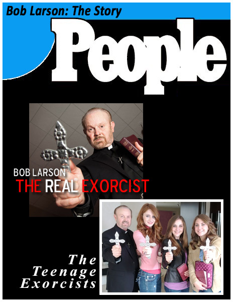 documentary @ www.People.com