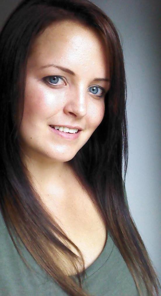 Amy Booher's Instagram, Twitter & Facebook on IDCrawl