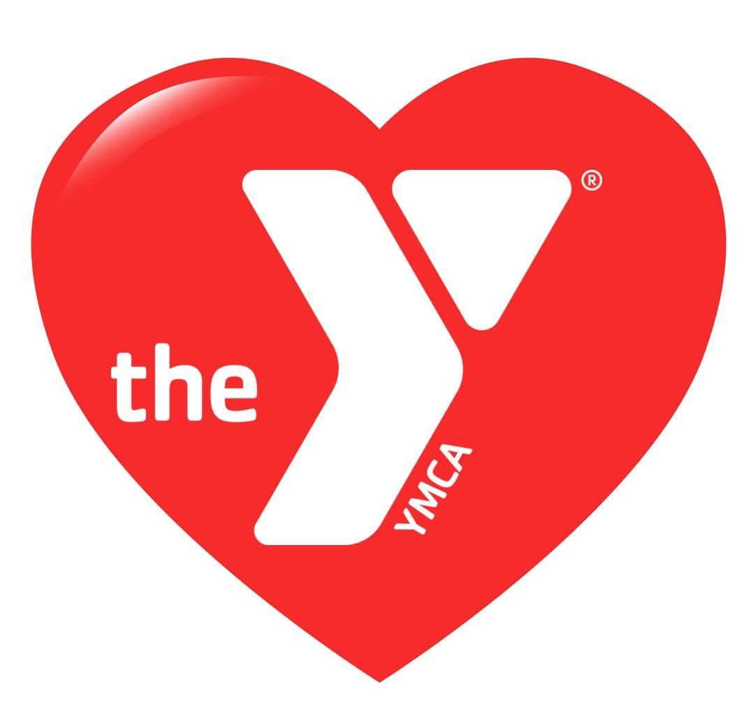 YMCA HEALTHY HEARTS - Rockland County YMCA
