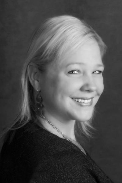 Ann Riegle's Instagram, Twitter & Facebook on IDCrawl