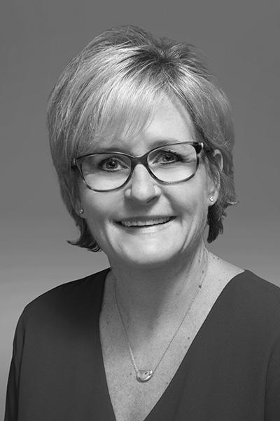 Ann Riegle's Instagram, Twitter & Facebook on IDCrawl