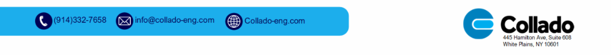 Collado Engineering Quarterly Update | Unlocking Efficiency: Heat Pump ...