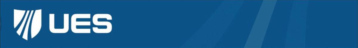 Important: New Applicant Tracking System Coming Soon