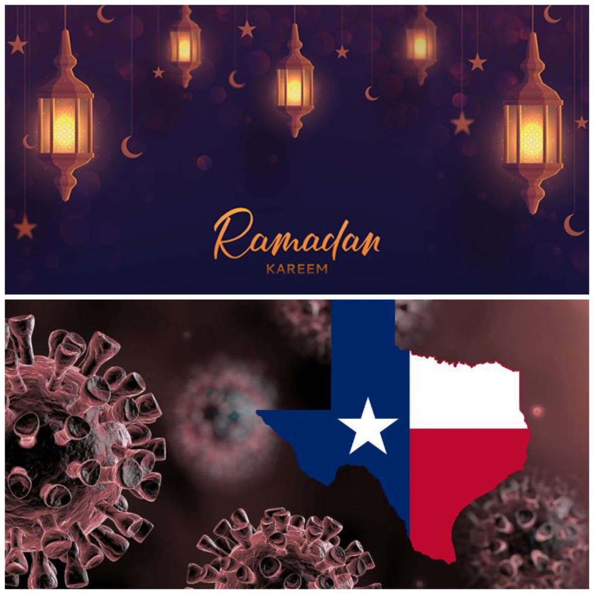 Ramadan Mubarak: Expert Updates on Physician Advocacy, Elective ...