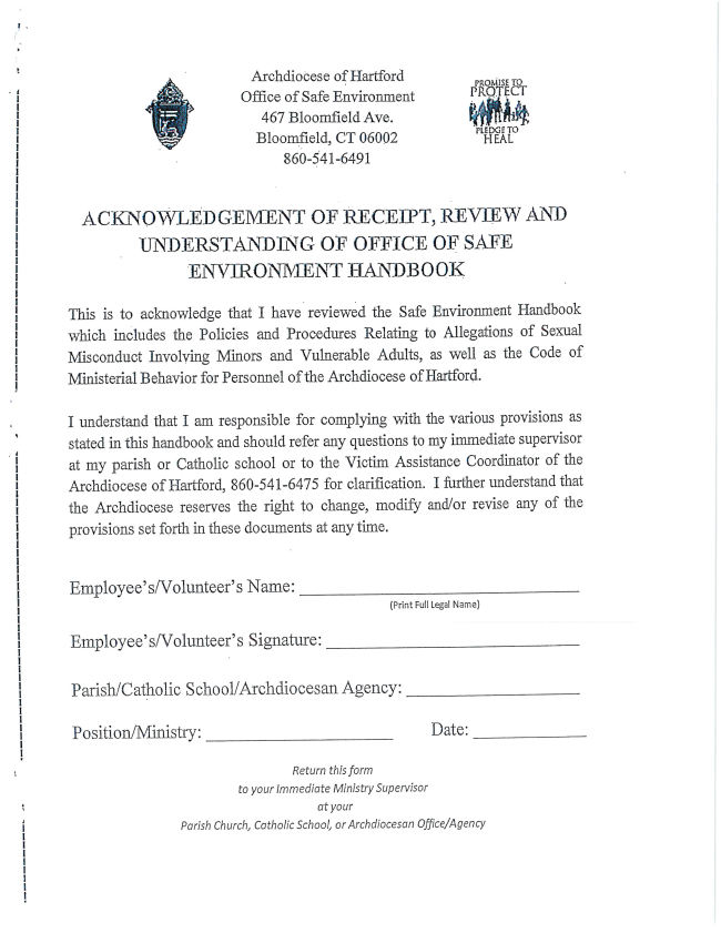 HAA Highlights - 10/30/24