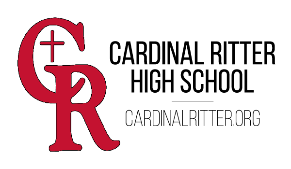 CRHS Weekly Newsletter - Friday, May 6, 2016