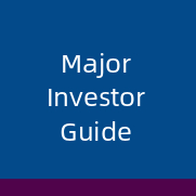 EDAWN CEO & Business Development Executive Updates - February 3, 2022