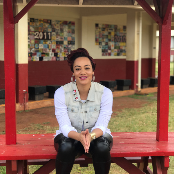 Leadership Introduction to Series