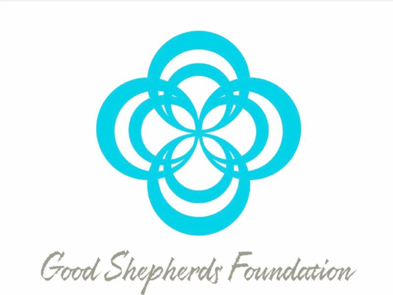 Good Shepherds Foundation Newsletter