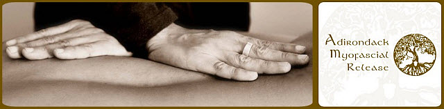 Healthy Tip: The Risks of Rushing