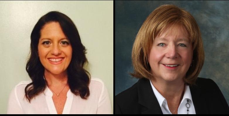 BW NICE Montgomery County PA Chapter Event