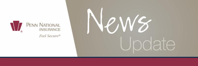 Policyholder Address Verification Process