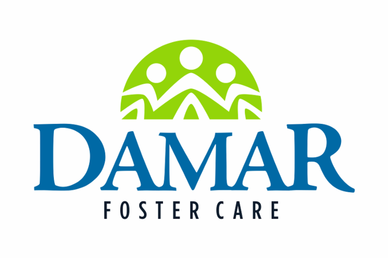 October 2024 Per Diem, Birthday Allowance & Mileage