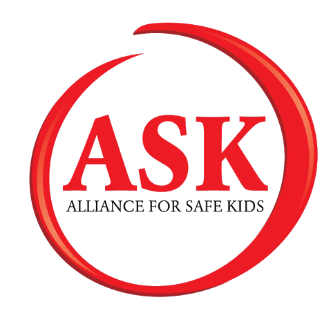 Exciting News at Alliance for Safe Kids!