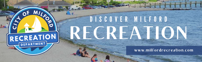 Spring Into New Rec Fun 🏐🏈🥍🍋