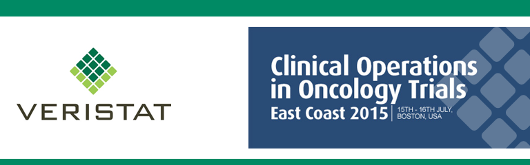 Veristat to Attend ‘Clinical Operations in Clinical Trials’ Event ...