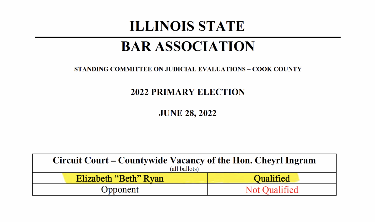 Exciting news to share!