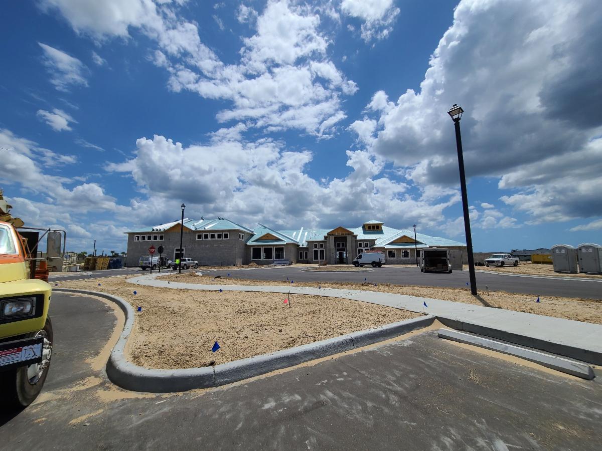 7 New Releases this week at Lorraine Lakes