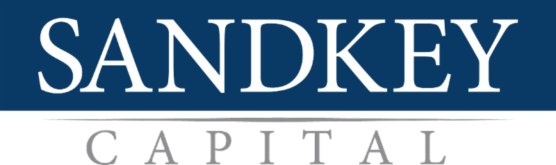 Sandkey Capital: Relaunched, Rebranded, New FL Headquarters