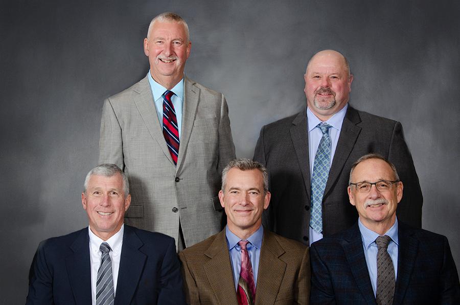 Highlights of the 83rd Oregon Logging Conference Virtual Celebration