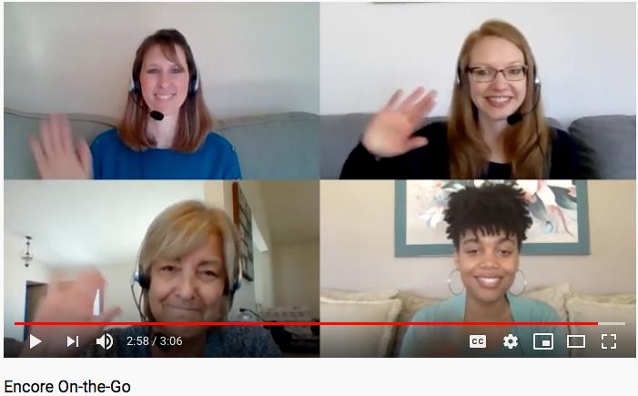 Tri-C News for Community and Elected Leaders