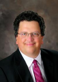 Newsfeed | Mark Lisko Wins 2020 Chairman's Award