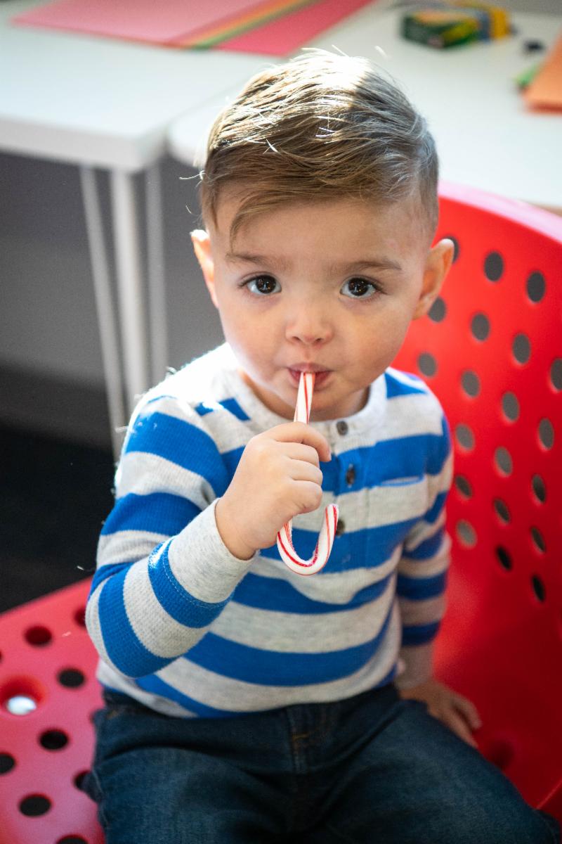 A Precious Child Heroes of A Precious Child Fundraiser Kit