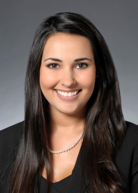 July 2016 Newsletter - Illinois Association of Healthcare Attorneys