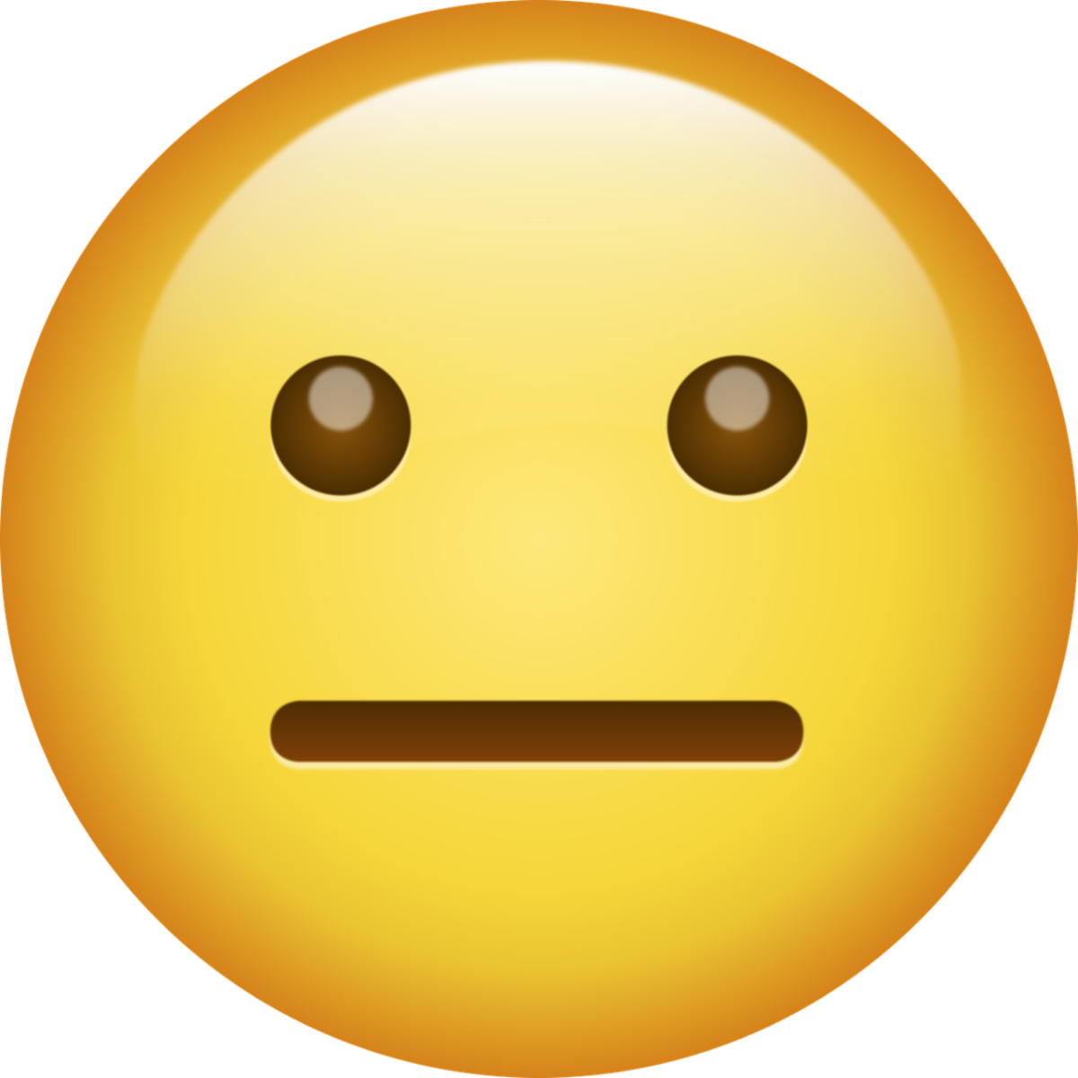 Reminder: What is new in Translucent Roof and Wall Assemblies?