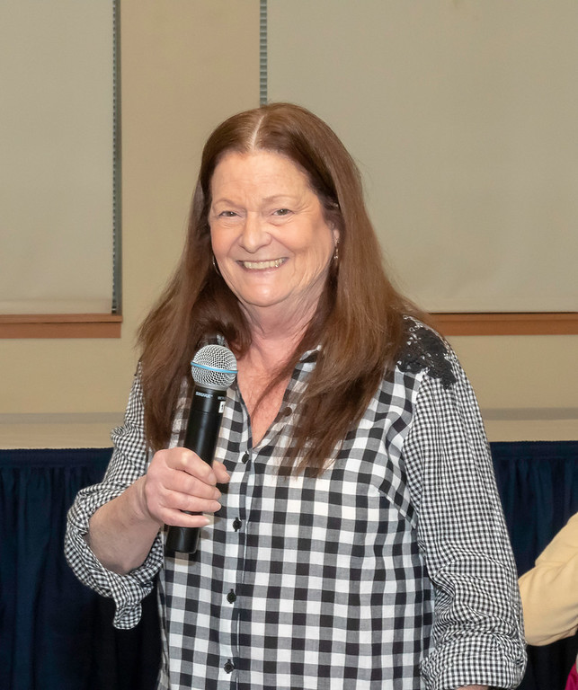 OLLI@UConn Weekly "What's Happening?"