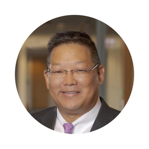The Looming Crises in the Migration of Orthopedic Procedures to ASCs