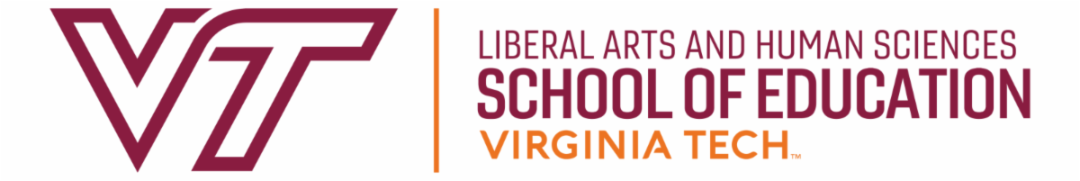 VESOL Alliance Professional Learning Day Registration Now Open!
