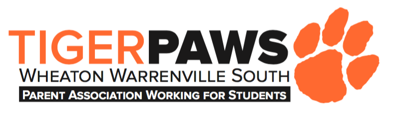 Tiger PAWS Registration 2021-22