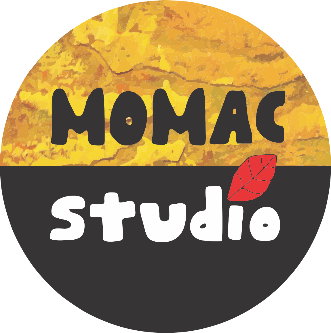 Clay More 2024 FULL DAY SUMMER CAMP clay-more-2024-full-day-summer-camp