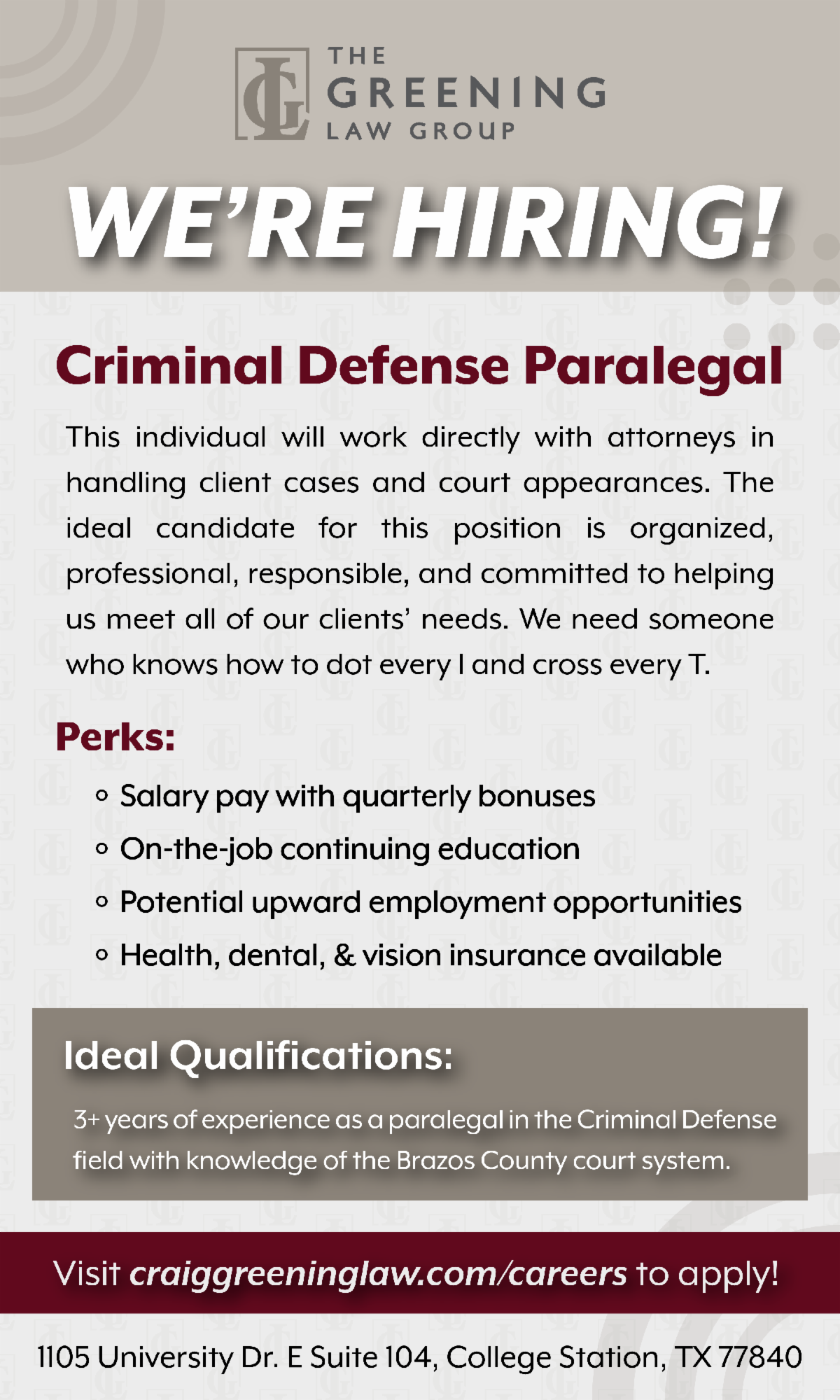 Insider Report: July 11, 2022