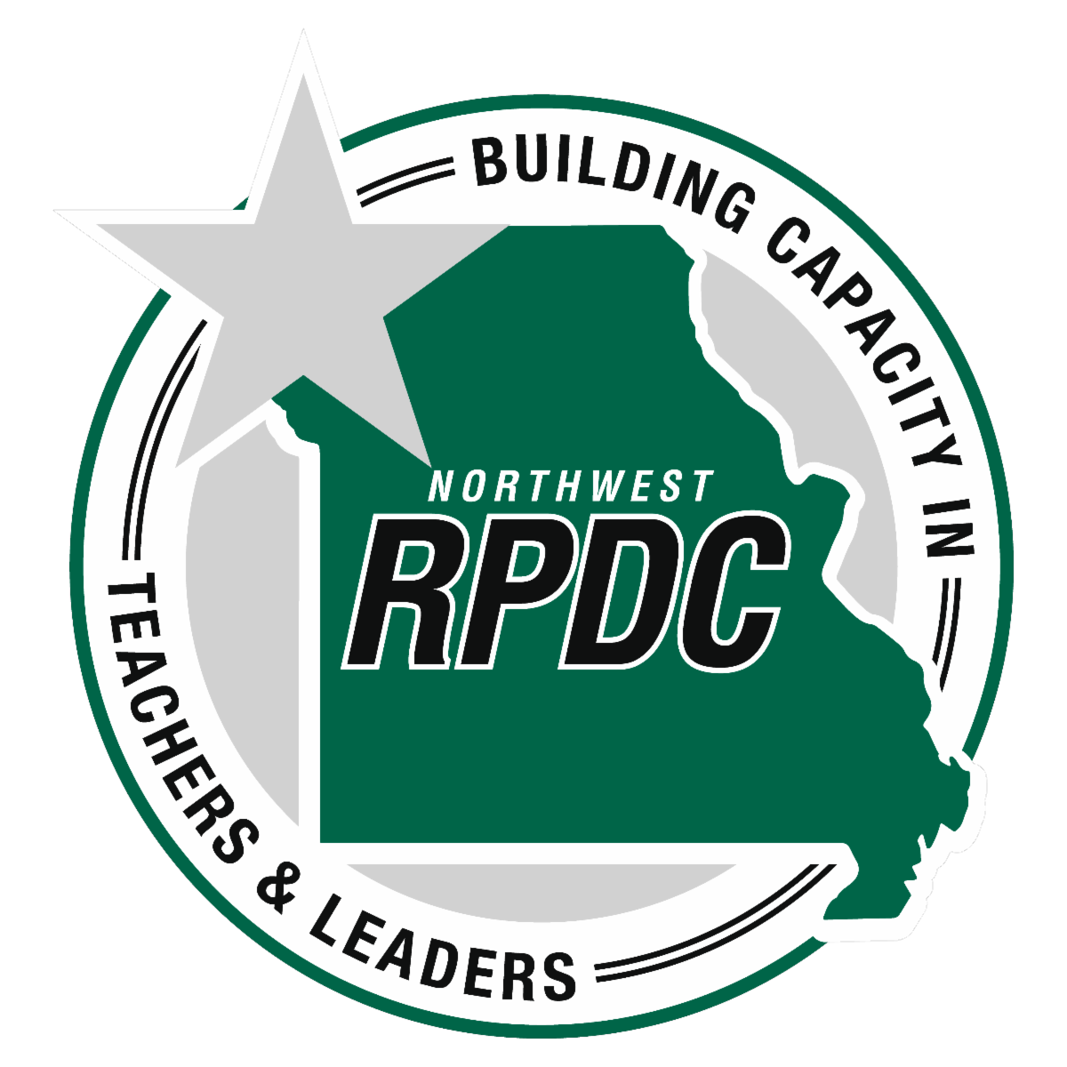 ELA Updates from DESE and Northwest RPDC-January 2025