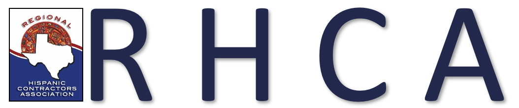 RHCA Quarterly Membership Meeting