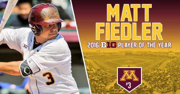 Logan Shore, Matt Fiedler, Eddie Gerald joining Blizzard staff