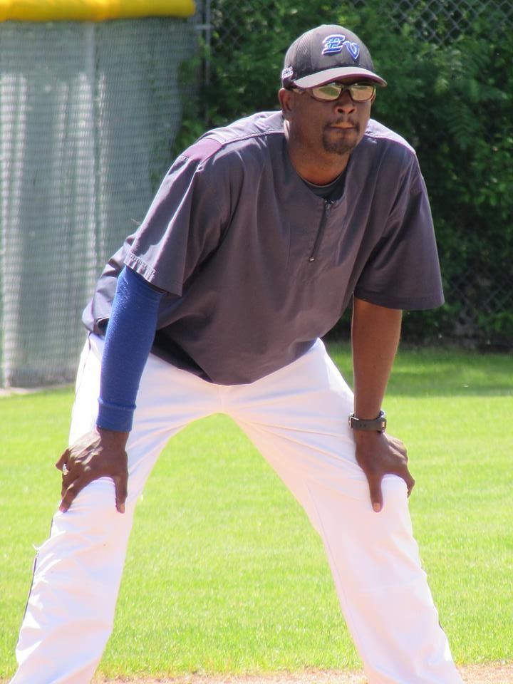 Logan Shore, Matt Fiedler, Eddie Gerald joining Blizzard staff