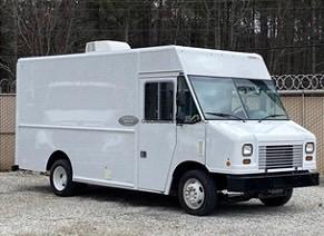 MOBILE HEALTH CARE NEWS / Vol.4.2025